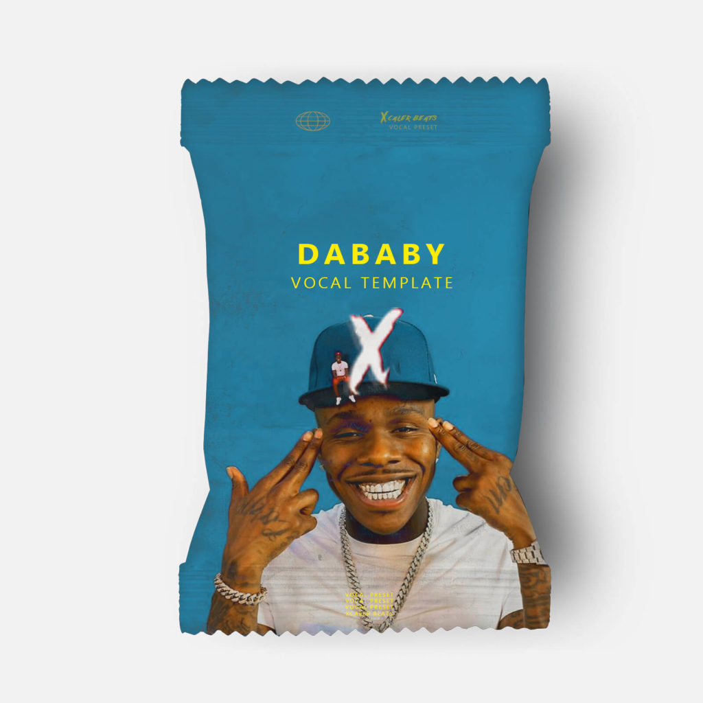 FREE Download | Official Producer Mixing Kit (FL Studio) – Xcaler Beats ...