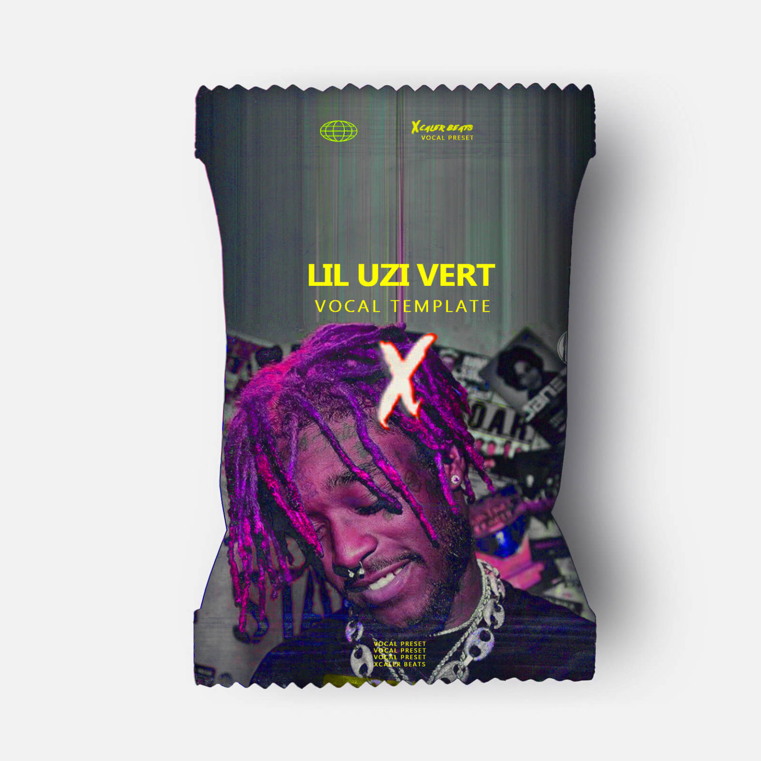 FREE Download | Official Producer Mixing Kit (FL Studio) – Xcaler Beats ...