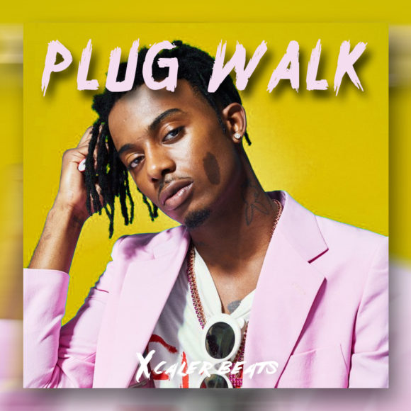 Plug Walk – Xcaler Beats – Drum Kits, Sound Kits, Beat Store