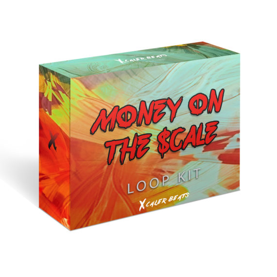 FREE Download | Official Producer Mixing Kit (FL Studio) – Xcaler Beats ...