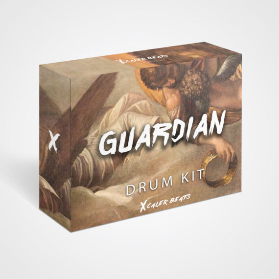 Official Producer Mixing Kit (FL Studio) – Xcaler Beats – Drum Kits ...