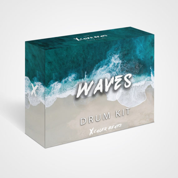 Official Producer Mixing Kit (FL Studio) – Xcaler Beats – Drum Kits ...